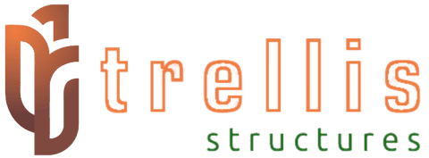Trellis_logo_2horizontal | Trellis Structures