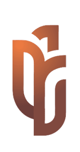 Trellis_logo_brandmark2 | Trellis Structures